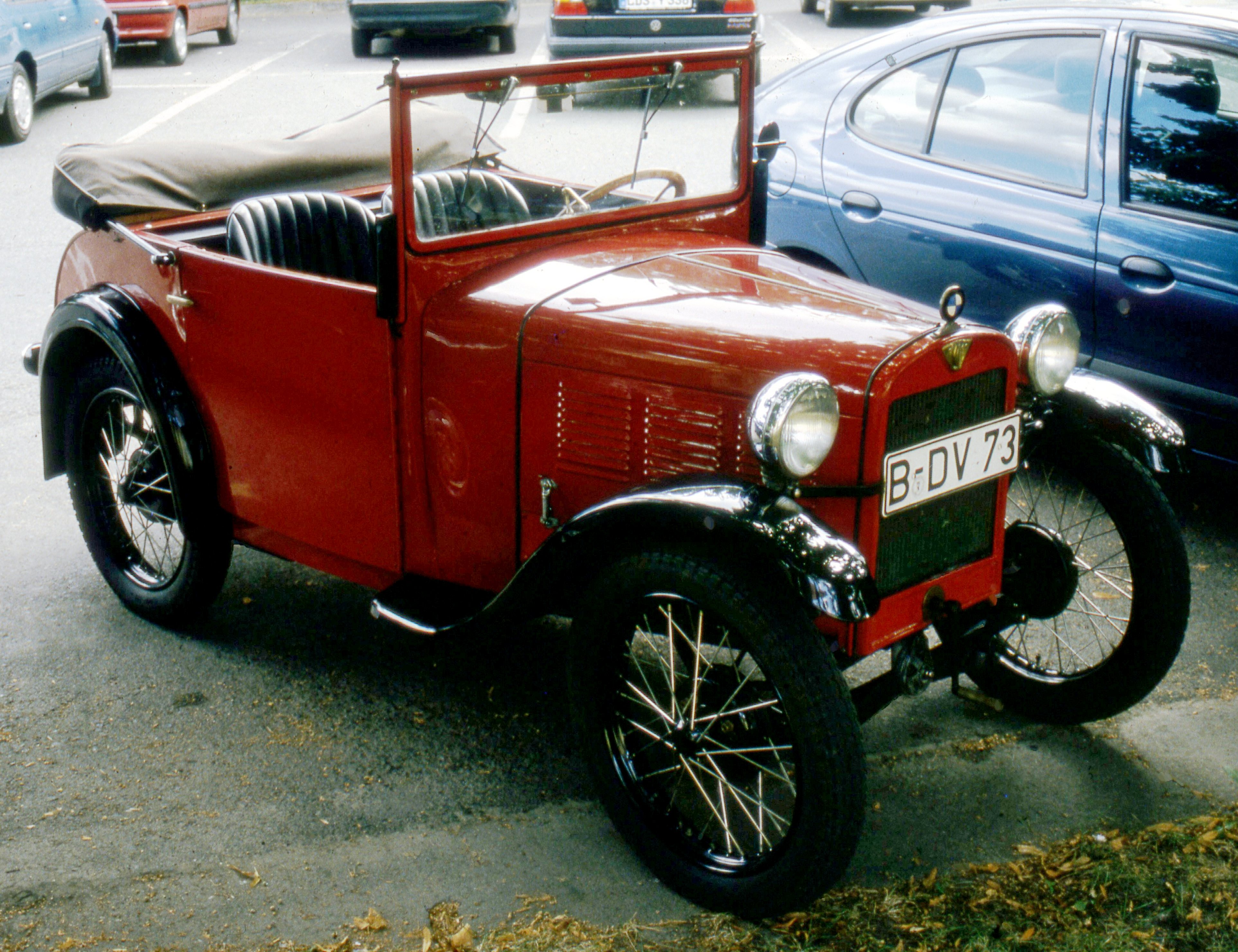 BMW HD Háttérkép 138 – Háttérképek24.hu