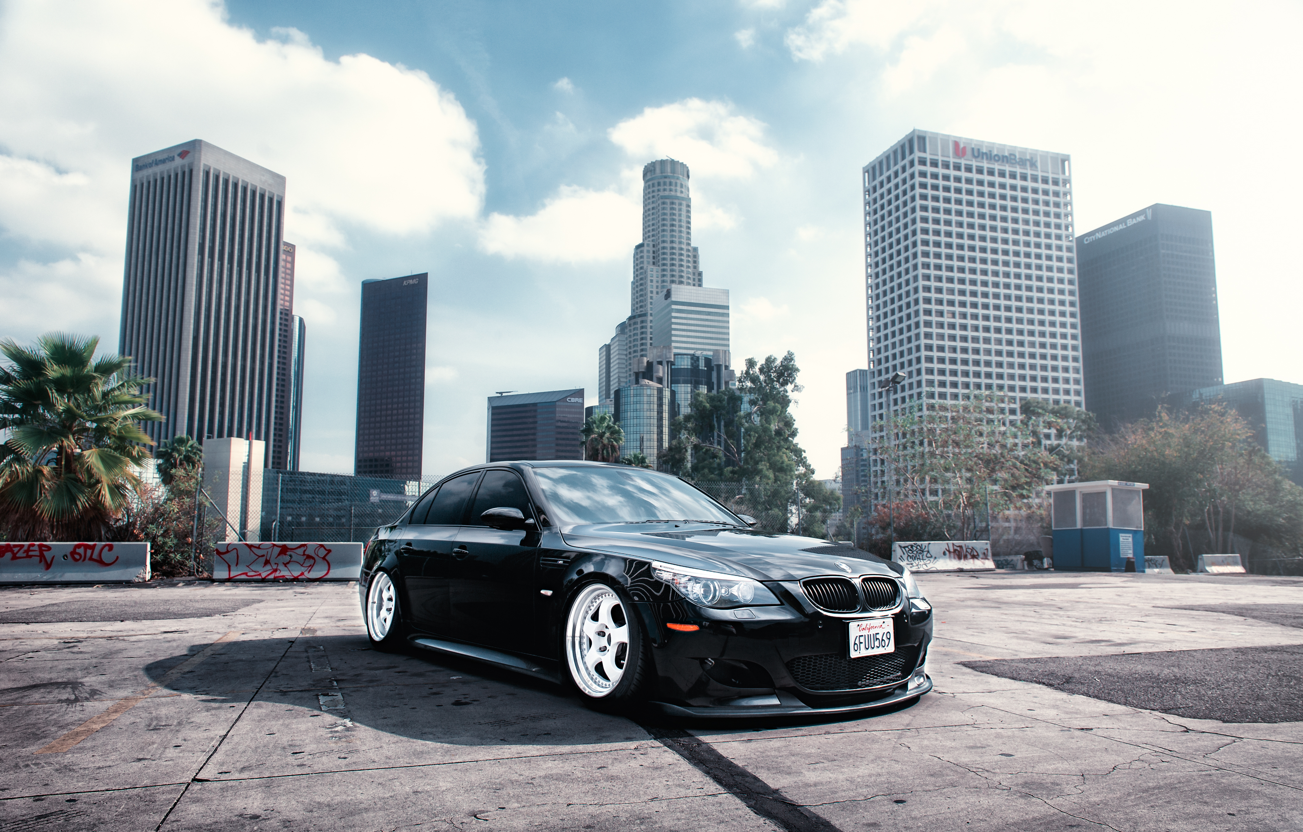 BMW HD Háttérkép 149 | Háttérképek24.hu